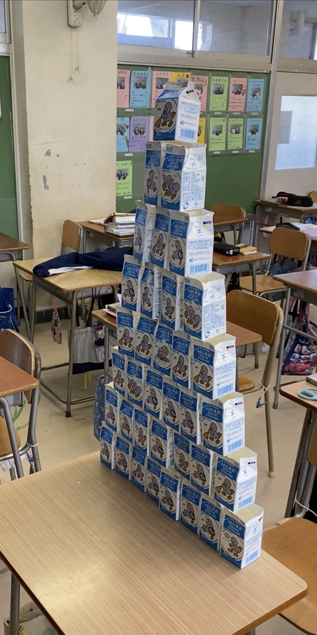 IMG_3129 | 川口市立東中学校