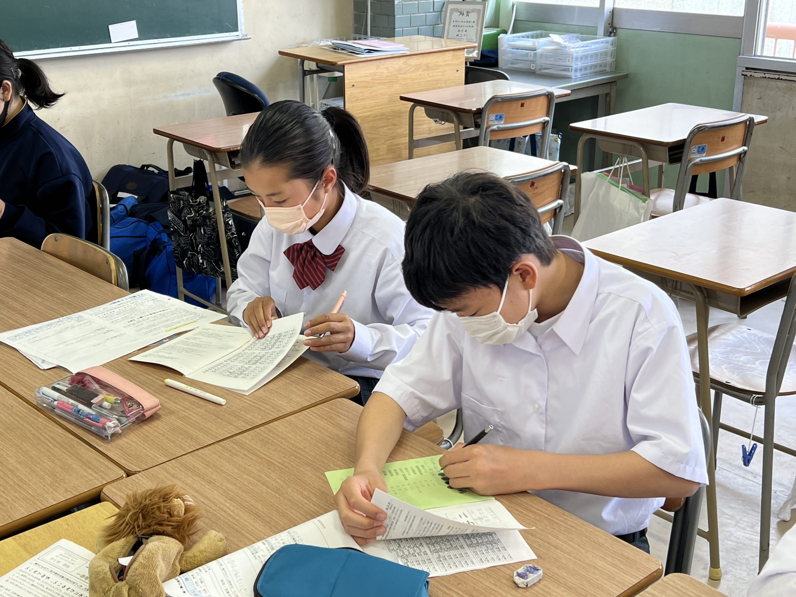 IMG_2348 | 川口市立東中学校