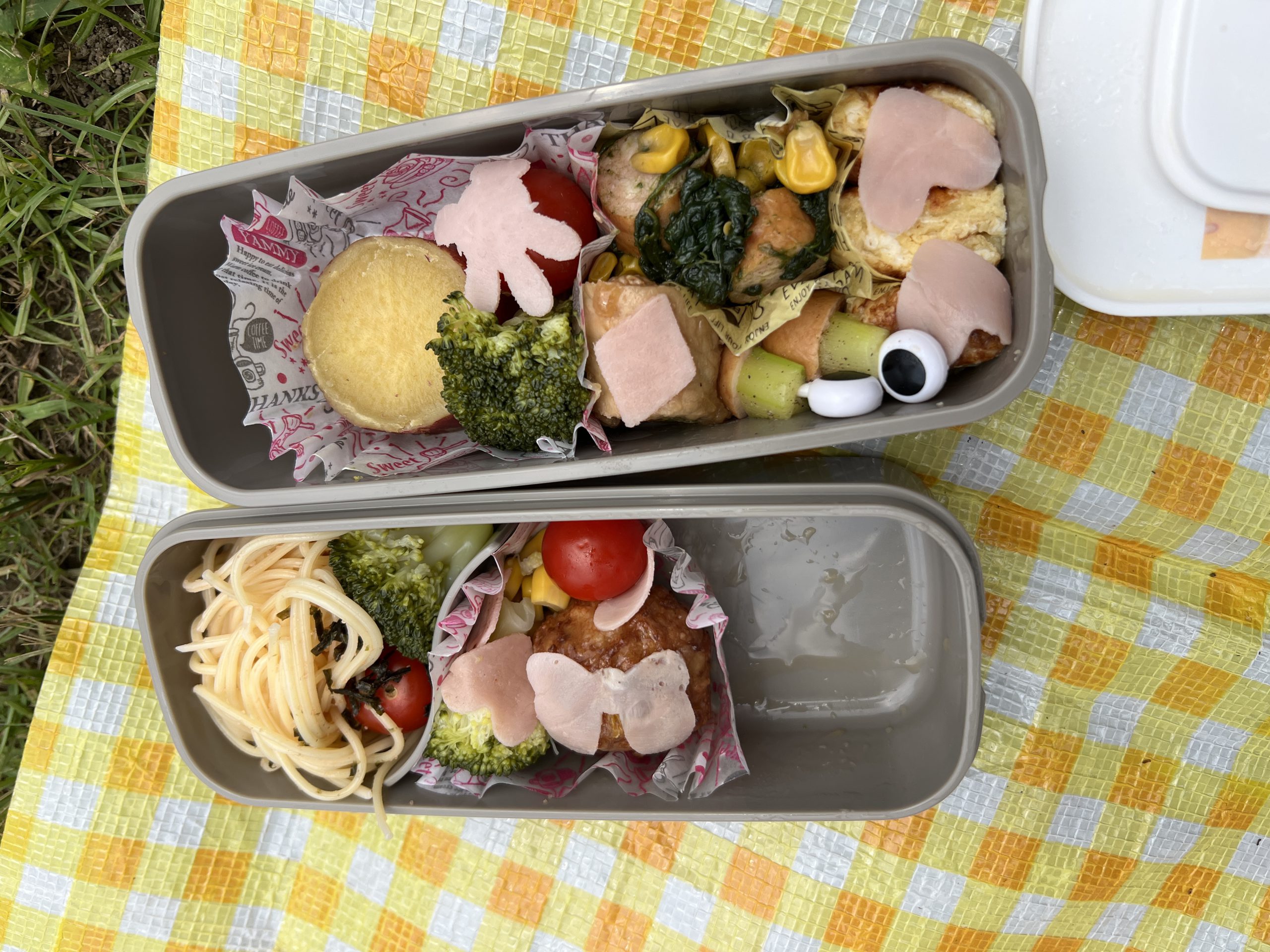 IMG_2503 | 川口市立東中学校