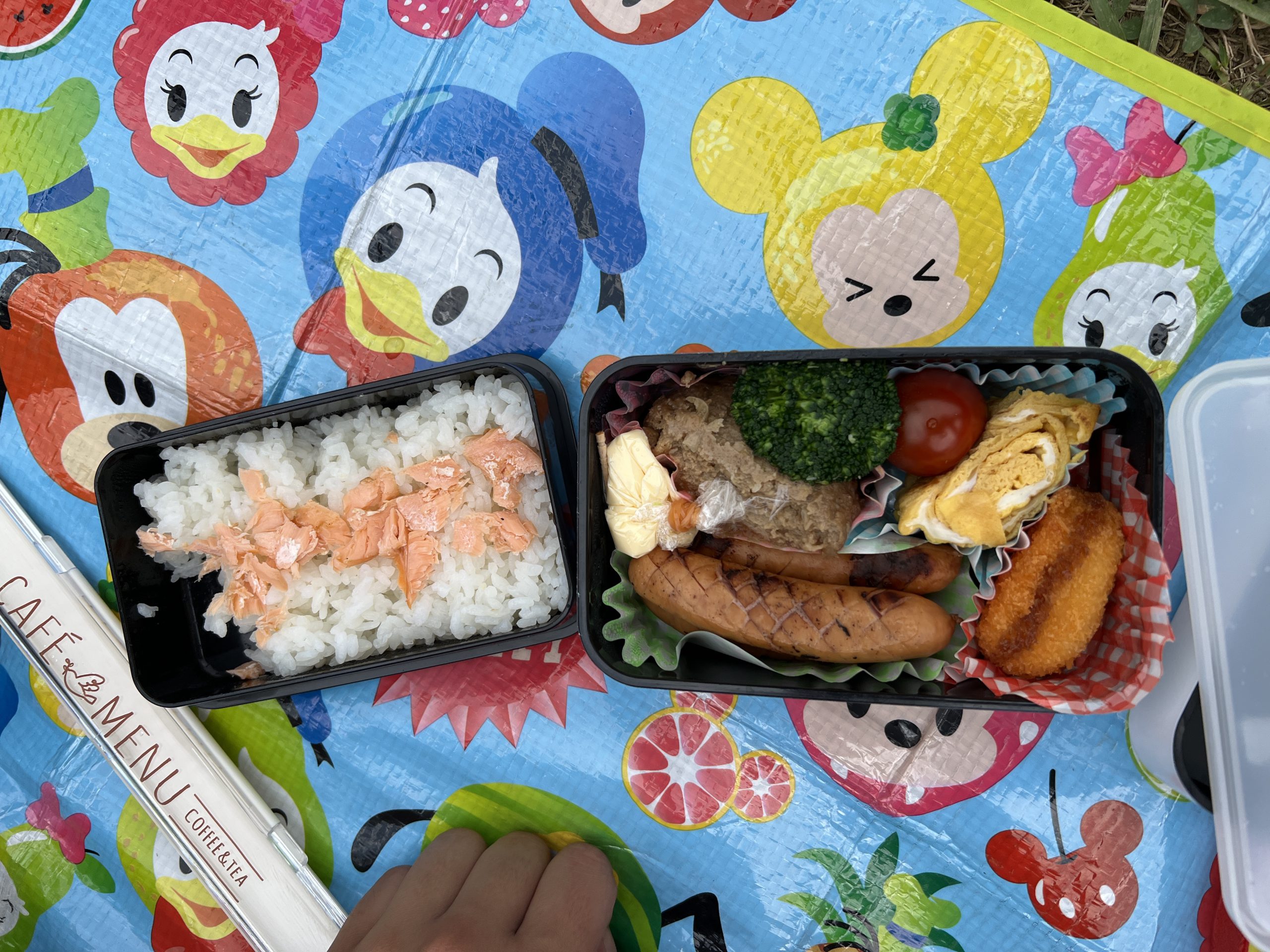 IMG_2517 | 川口市立東中学校