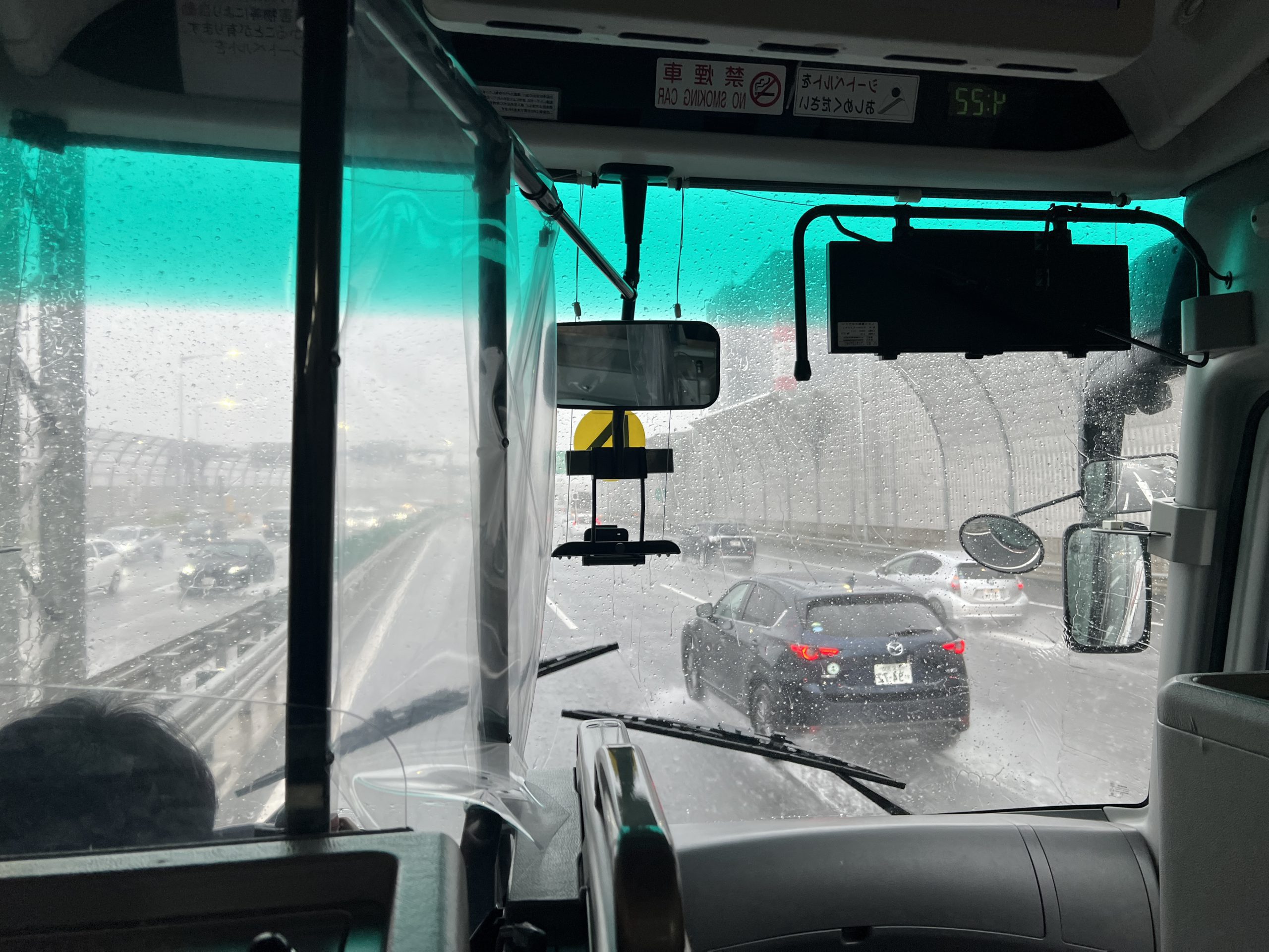 IMG_2558 | 川口市立東中学校