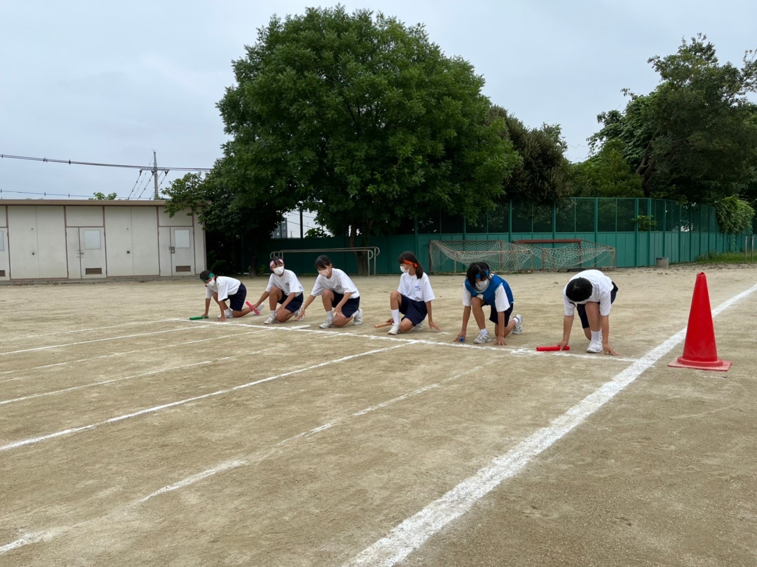 IMG_7137 | 川口市立東中学校