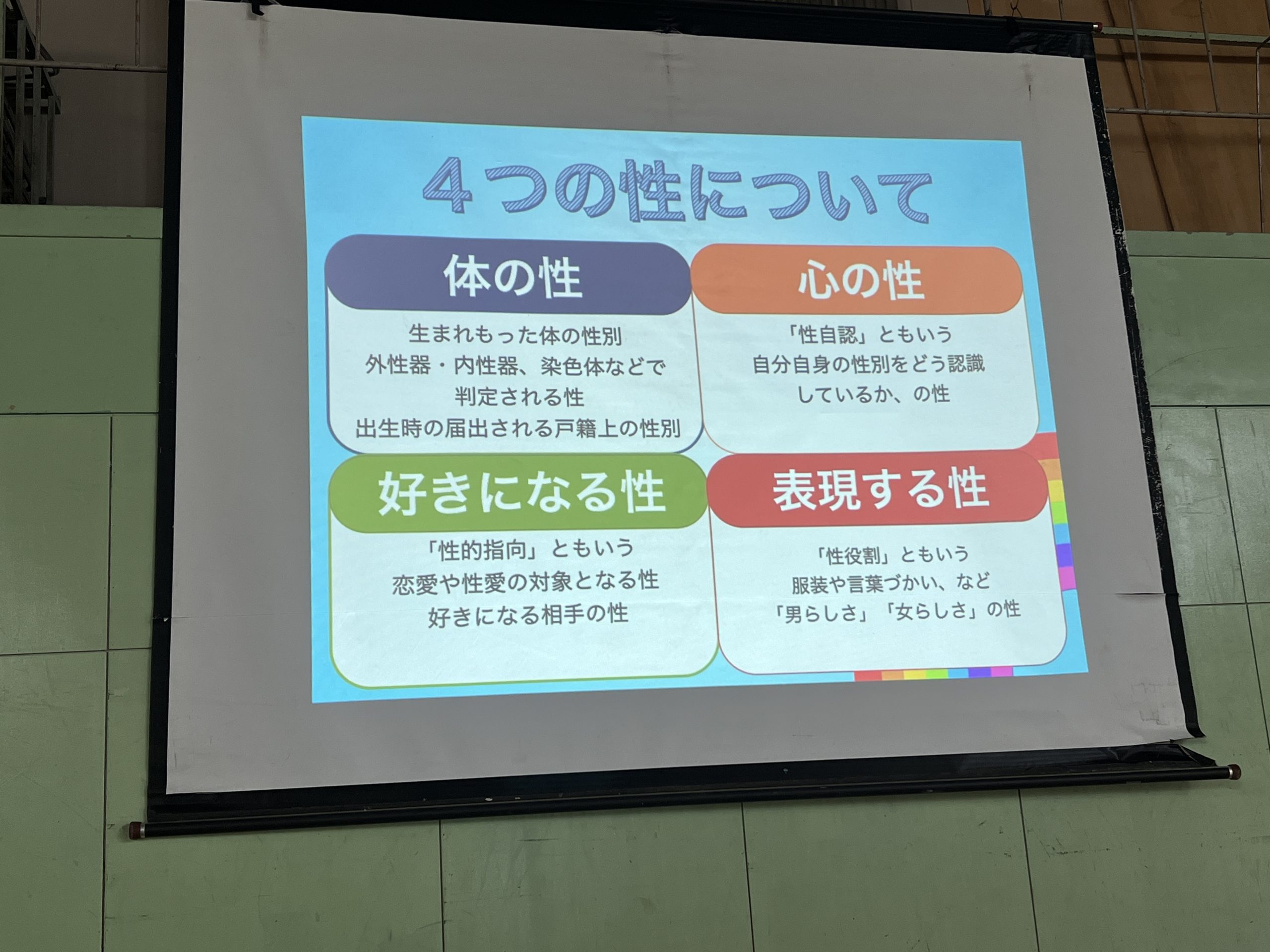 IMG_7577 | 川口市立東中学校