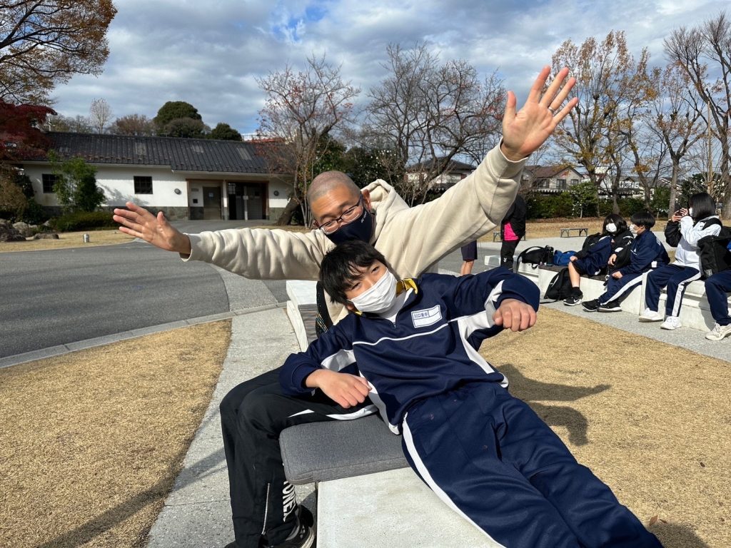 IMG_9680 | 川口市立東中学校