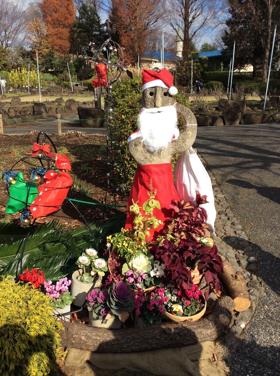 IMG_9935 | 川口市立東中学校